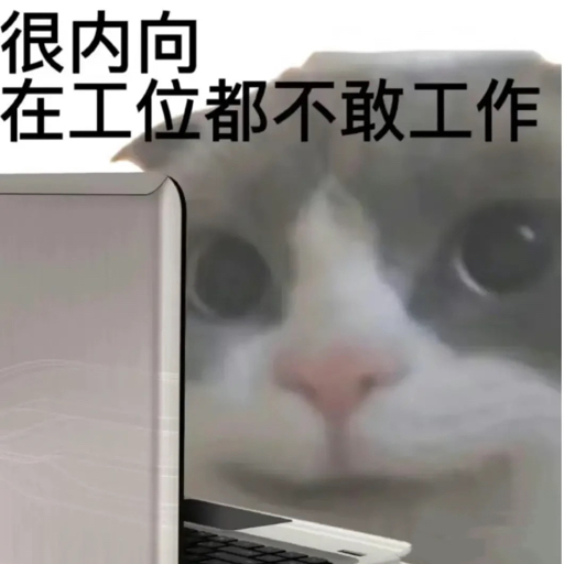 吃卡其的鸳鸯呀 