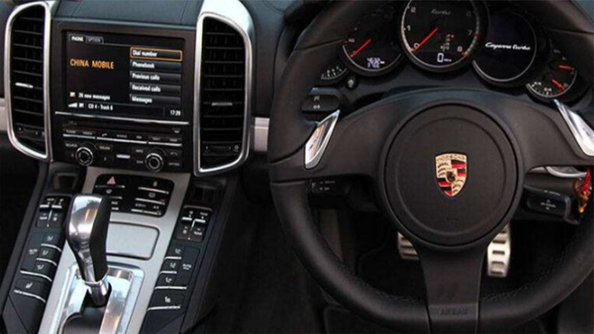 车辆突然无法正常启动?别慌!多半是这几个地方出了问题