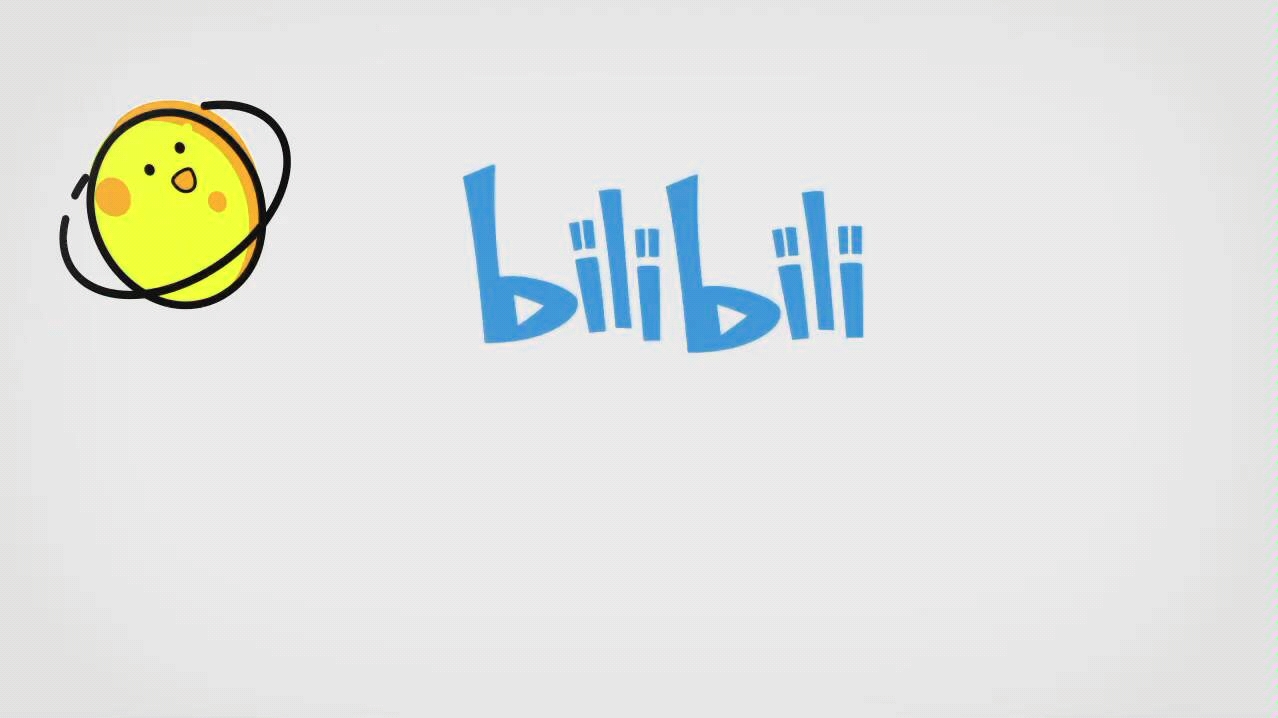 我的世界火箭制作方法