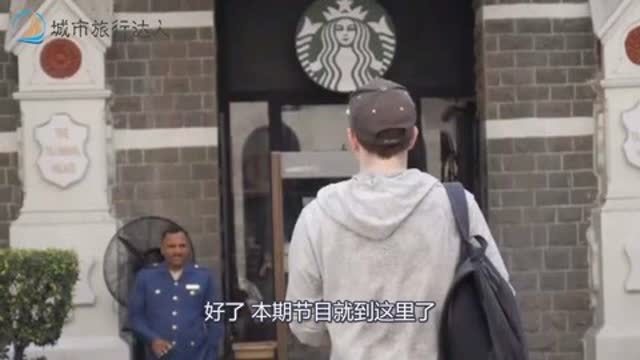 这才是印度人的真实生活,看到门口那一刻,感觉幸福感爆棚