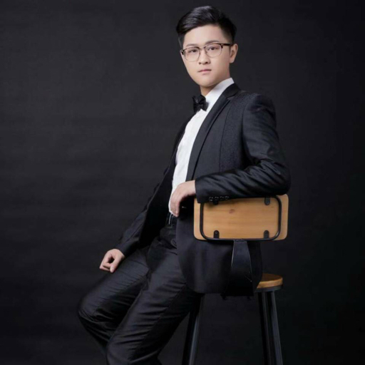 福东东吧啦吧啦 