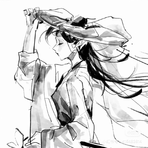夏天讲文 