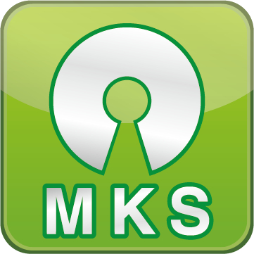 makerbase 