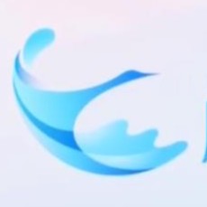 狮铂拓界2024 