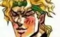 【JOJO】dio爷的同人cp统计(进来别发问号)
