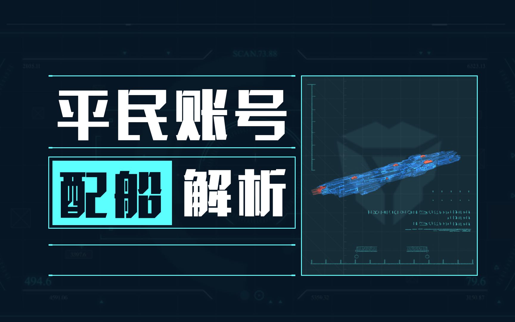 ...了配队怎么办?三个实际配船案例告诉你答案!【无尽的拉格朗日配船】