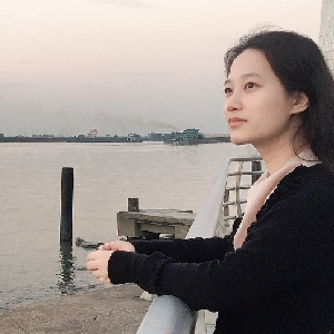 静静学注会CPA 