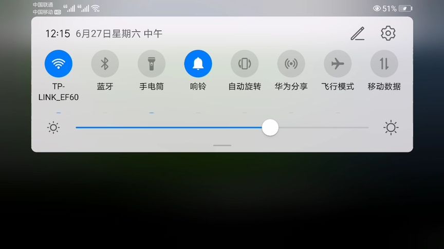 侠盗猎车手圣安地列斯高级武器刷新点