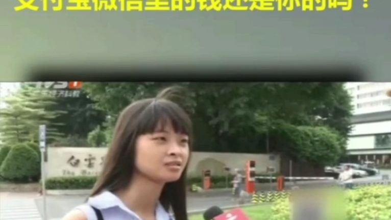 看看微信和支付宝支付的方法