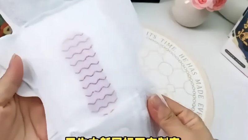 卫生巾新国标正在制定,起草单位知情人透露将尽快推出征求意见稿
