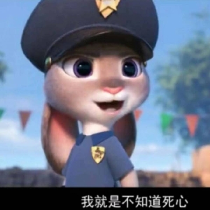 甜包果 