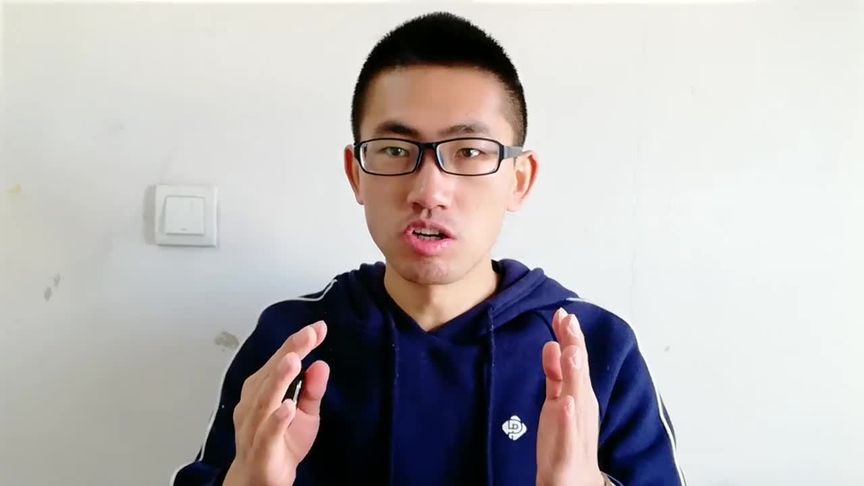 马鹏龙财商说:信用卡使用注意事项