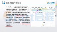 【启程学院】招标控制价的编写