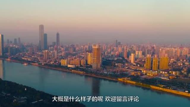 二手房是先“付款”还是先“过户”?幸好内行人提点,差点吃亏