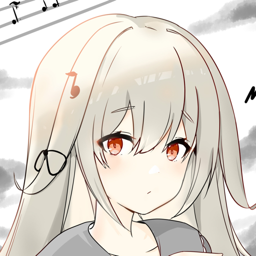 夜空音Miro 