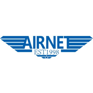 AIRNET旺宏营销 