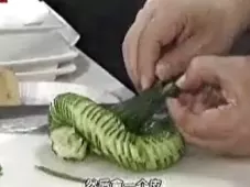 刀尖上的误区(教你如何用菜刀切菜)