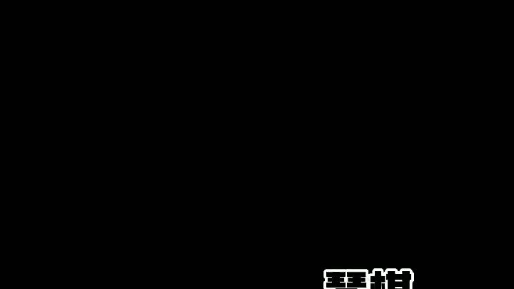 弘扬传统文化,继承创新