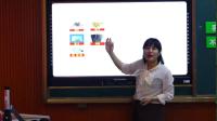 19、导体和绝缘体-小学科学优质课(2021年)_