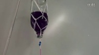 精密输液器操作视频