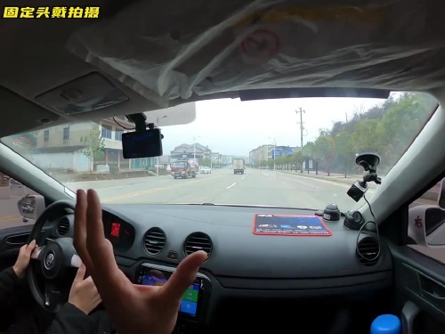 手动档车到底是先踩刹车还是先踩离合,是新手最纠结的问题