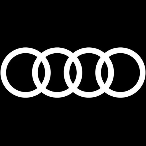 一汽奥迪山东鑫龙奥 