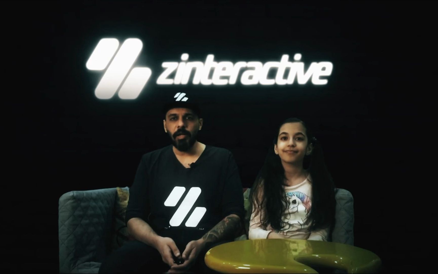 [国语]Zinteractive_Substance_Designer 2021大型基础教程