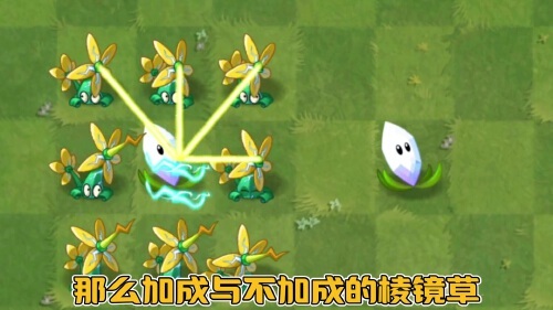 电击钩吻的加成有多强?