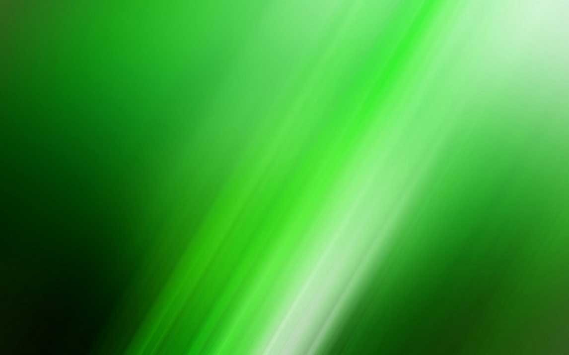 脉冲压缩原理matlab matlab变压器教程 matla