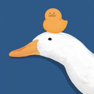 向天歌绘本阅读 