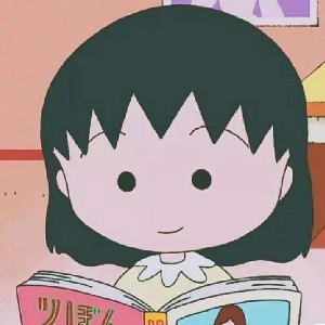 胖胖的茶茶团子 