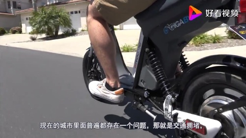 800瓦、1000瓦、1500瓦电动车电机,有什么区别?今天可算知道了