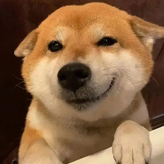 邓等等瞪 