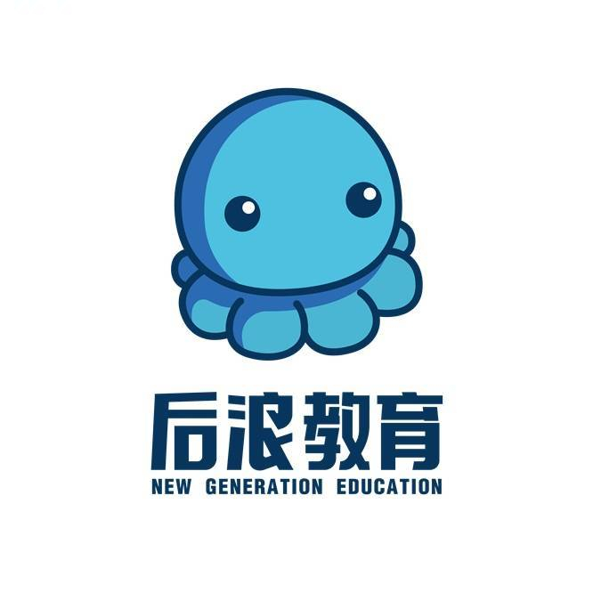 品牌平面视觉设计教学 
