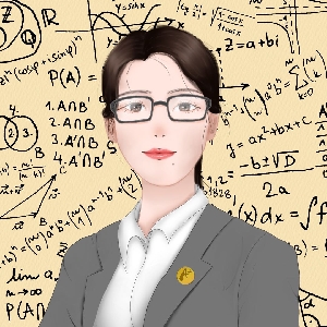 学着学着就学会了 