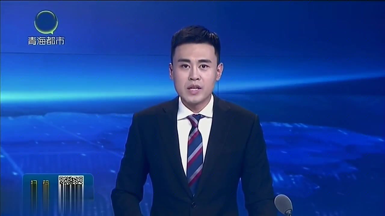 暑期第一课:筑牢学生防溺水"安全堤"