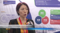 韦改丽说三农:污水零排放!畜禽养殖粪污处理设备!每天能产生十五吨...