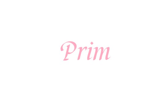 Prim普里姆算法例题