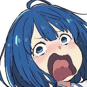 豐橋縣扭曲八厨 