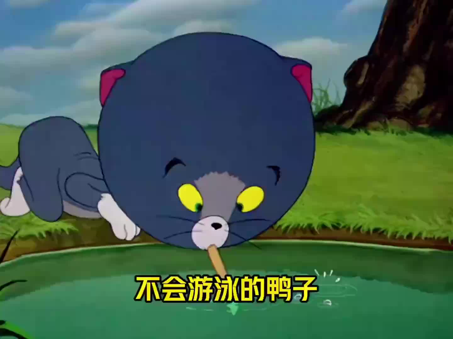 #原创视频 #早教益智动画 #超级搞笑 #搞笑动画 #少儿动画片