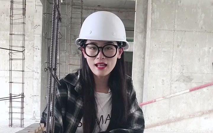 小姐姐告诉你为什么模板定额含量很低?