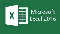 Microsoft Excel 基础教学