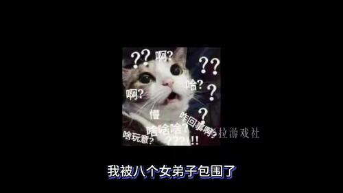 国产修仙游戏新玩法!经营模拟中体验肉鸽冒险?