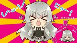 奶妈San 