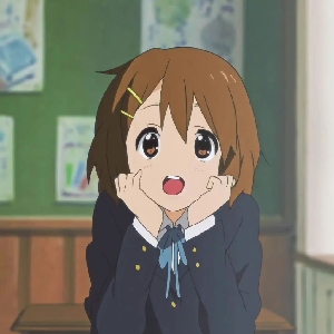 Michael木子 