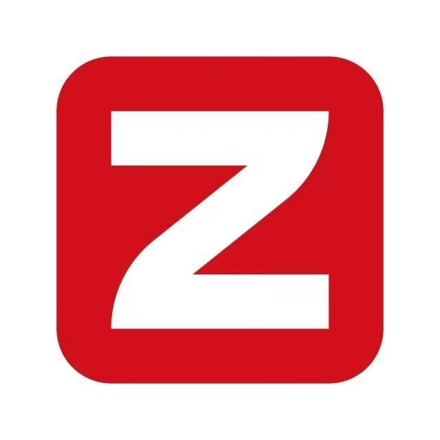 智邦一体化ERP-培训 