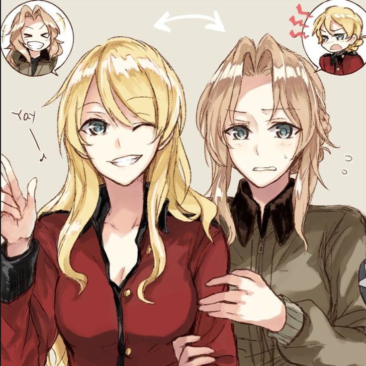 喝红茶的大吉岭 