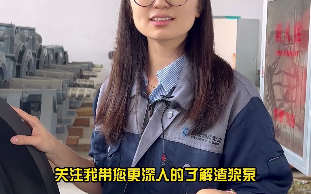 皮带轮拆卸