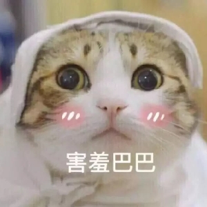 是田心呀 