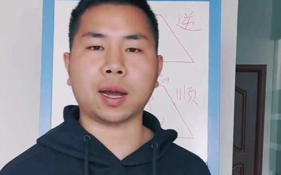 抛丸机定向套的正确安装位置,以及安装错误会带来那些问题。